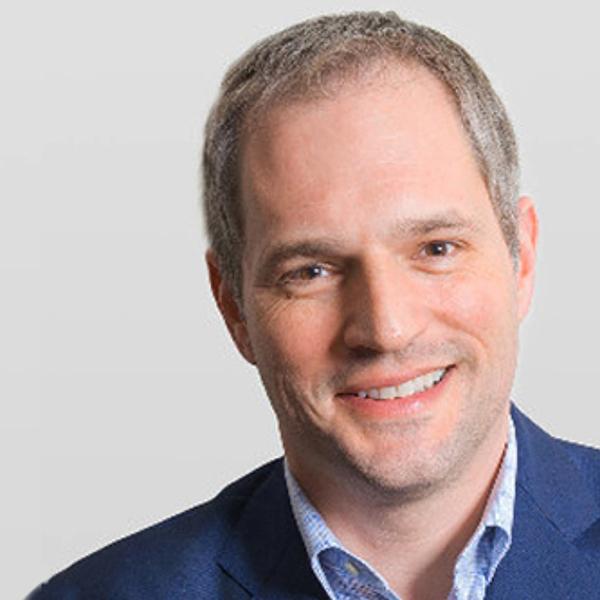 Brian Sapp's Investing Profile - Runway Growth Capital Managing ...