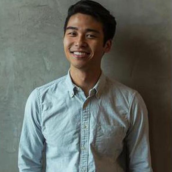 Matt Huang's Investing Profile - Paradigm Managing Partner | Signal