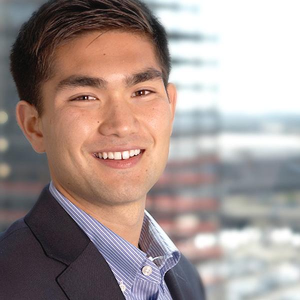 Justin Rosner's Investing Profile - Battery Ventures Principal | Signal