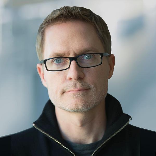 David Bill's Investing Profile - Freestyle Capital Investor | Signal