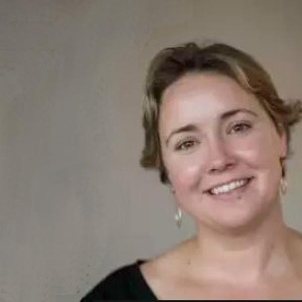 Molly Graham's Investing Profile - Social Capital | Signal