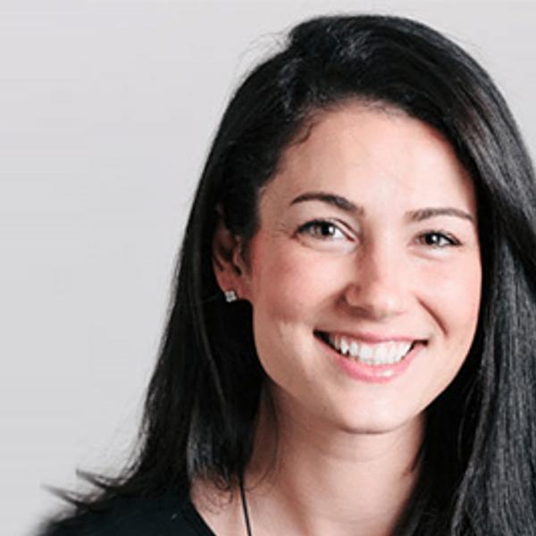 Devon McDonald's Investing Profile - OpenView Partners Partner | Signal