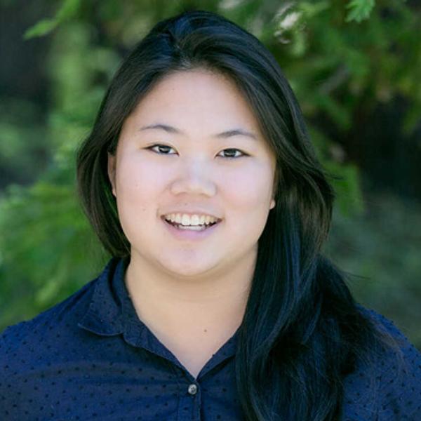 Ruby Lee's Investing Profile - Angel | Signal