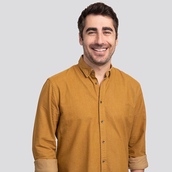 Tal Ben-Moshe's Investing Profile - Grove Ventures Senior Associate | Signal