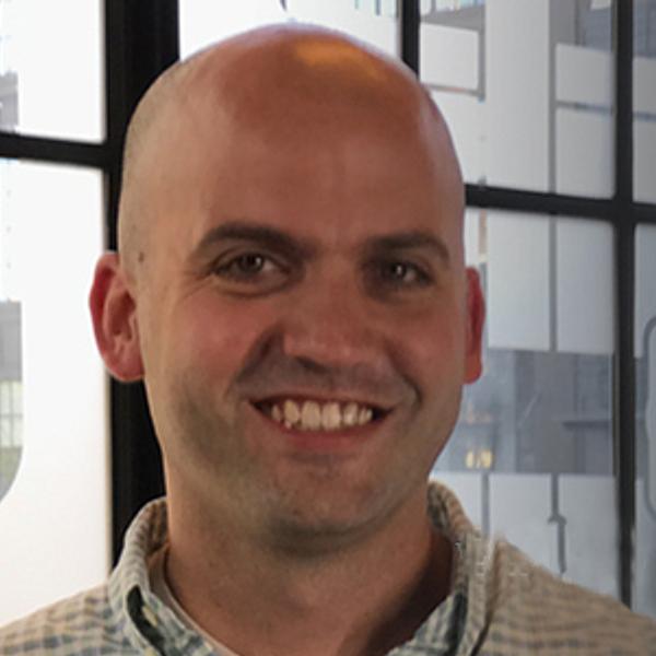 Joseph Ruscio's Investing Profile - Heavybit General Partner | Signal