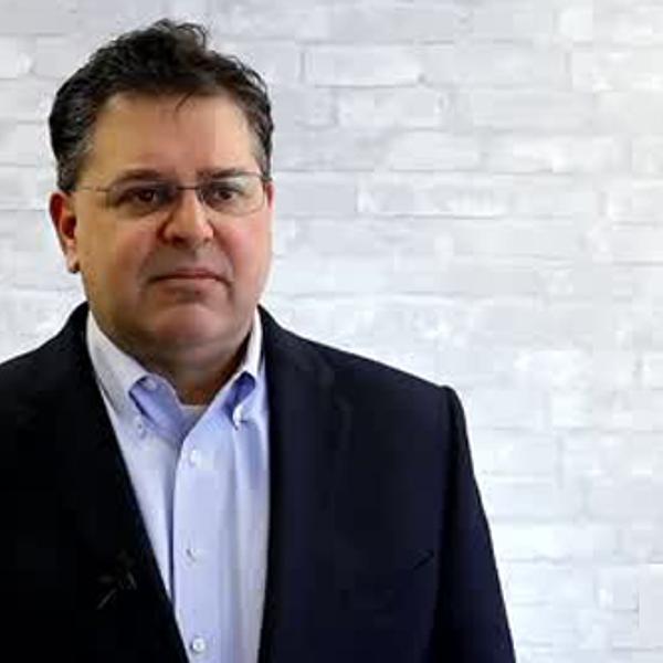 Scott Kosch's Investing Profile - Kosch Capital Management Managing ...