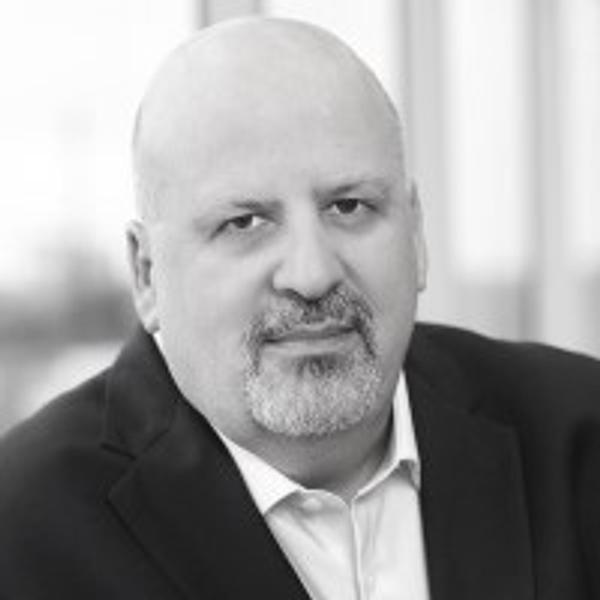 Don Faria's Investing Profile - Intel Capital Investor | Signal