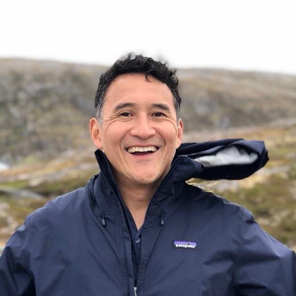 Ed Sim's Investing Profile - Boldstart Ventures Managing Partner | Signal