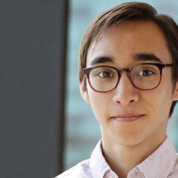 Evan Hatch's Investing Profile - Advisor | Signal