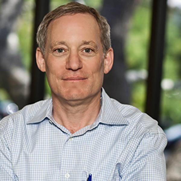 Jon Feiber's Investing Profile - Mohr Davidow Ventures General Partner ...