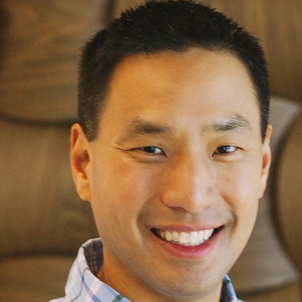 Leo Chang's Investing Profile - Samsung NEXT Ventures Principal | Signal