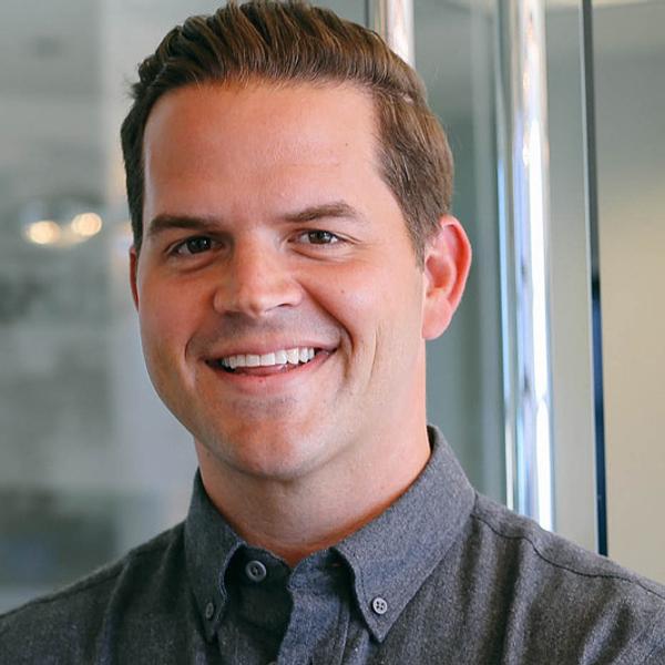 Miles Clements' Investing Profile - Accel Partner | Signal