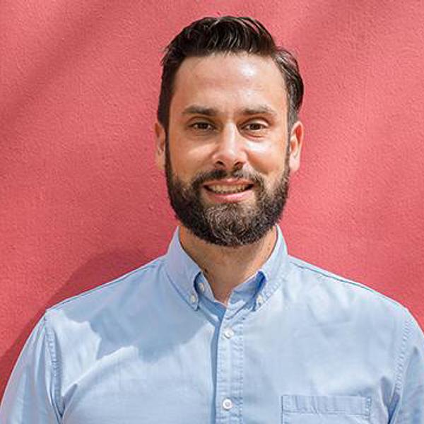 Vinnie Lauria's Investing Profile - Golden Gate Ventures | Signal