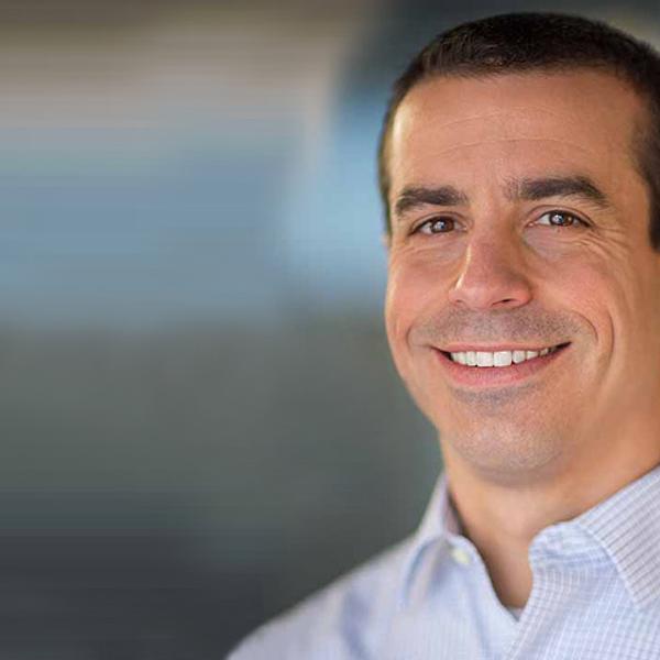 Blake Koriath's Investing Profile - High Alpha Investor | Signal