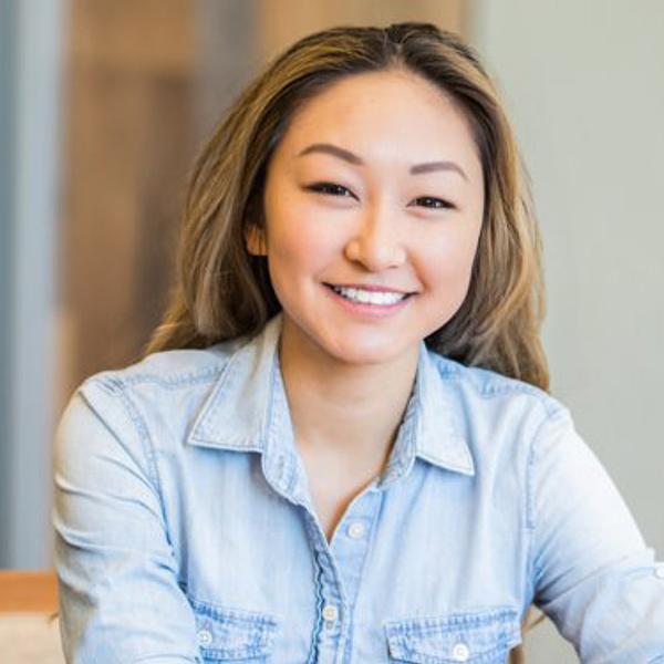 Sarah Guo's Investing Profile - Conviction Partners General Partner ...