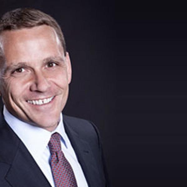 Marty Bicknell's Investing Profile - Flyover Capital General Partner ...