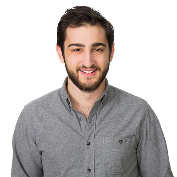 Yoni Rechtman's Investing Profile - Slow Ventures Principal | Signal