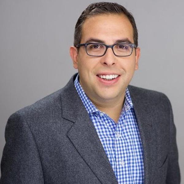 Jay Levy's Investing Profile - Zelkova Ventures Managing Partner | Signal
