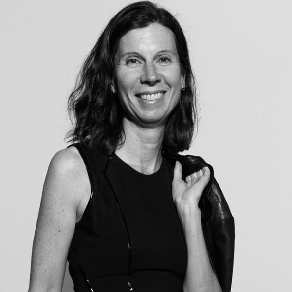 Jennifer Fonstad's Investing Profile - Owl Capital Managing Partner ...