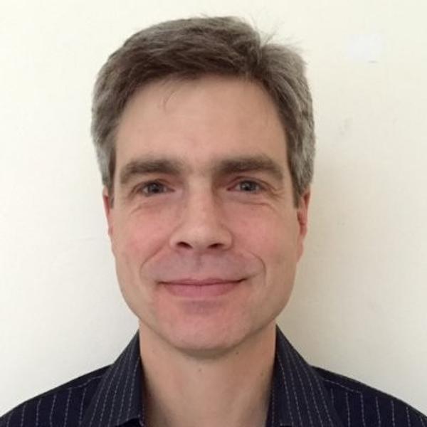 Jeff Pomeranz's Investing Profile - Right Side Capital Management ...