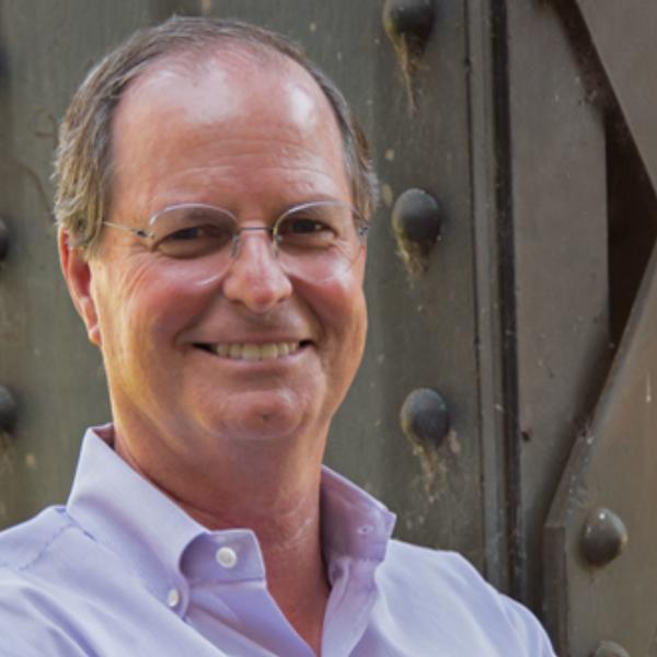 Ted Chandler's Investing Profile - NRV Managing Director | Signal