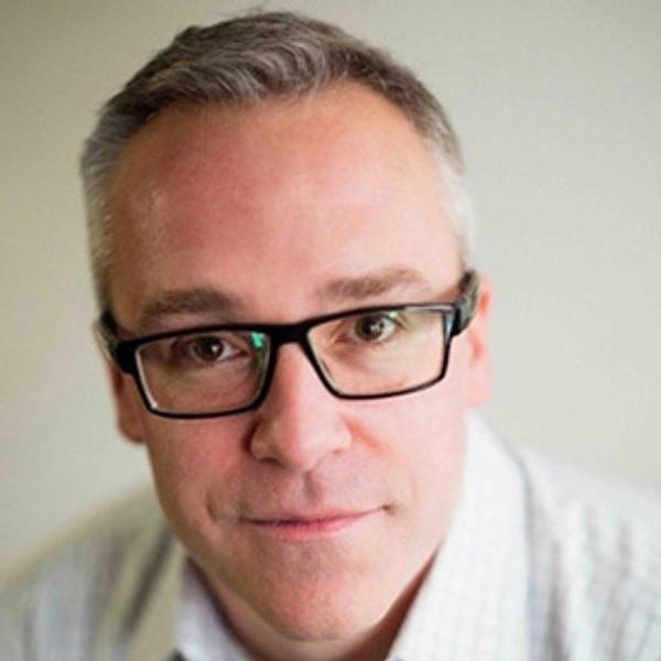 Jason Mendelson's Investing Profile - Foundry Group Managing Partner ...