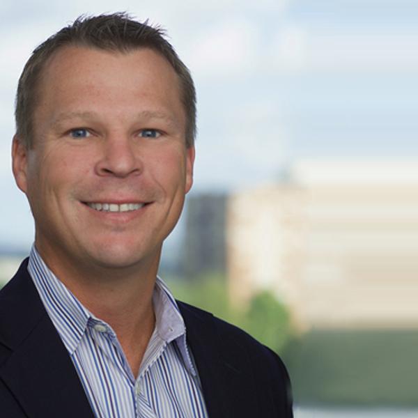 Dan Galles' Investing Profile - Providence Ventures | Signal