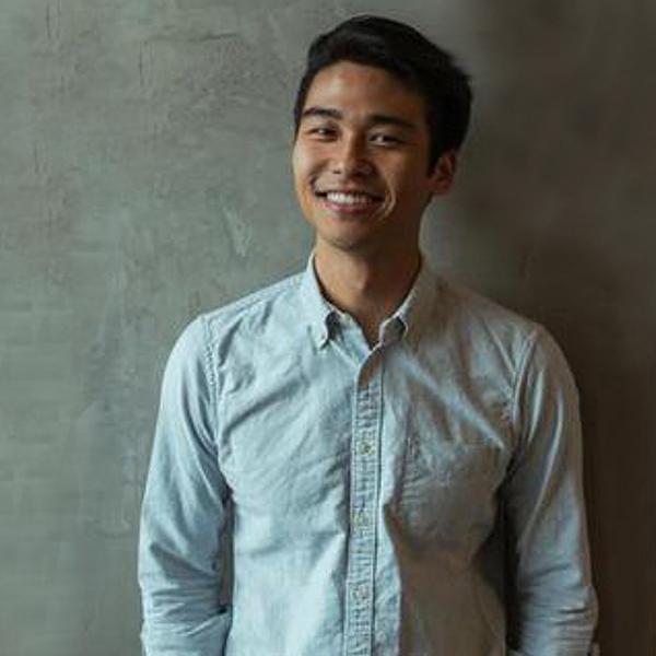 Chris Paik's Investing Profile - Pace Capital General Partner | Signal