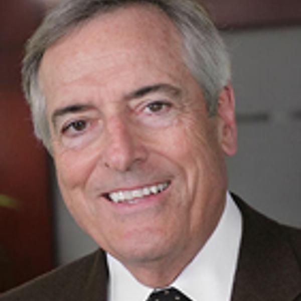 Thomas Cooper's Investing Profile - Aperture Venture Partners General ...