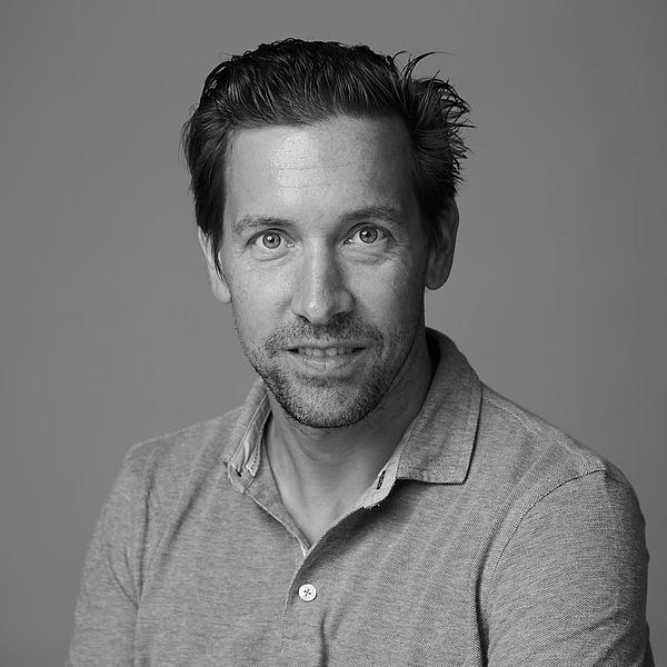 Christian Busch's Investing Profile - Napali Partners Managing Partner ...