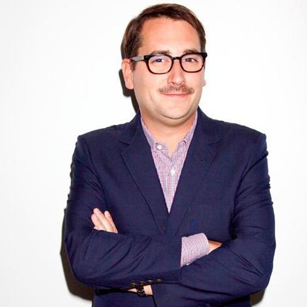 Felix Petersen's Investing Profile - Samsung NEXT Ventures Managing ...
