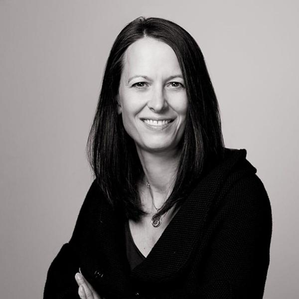Eva Riesenhuber's Investing Profile - Next47 Partner | Signal