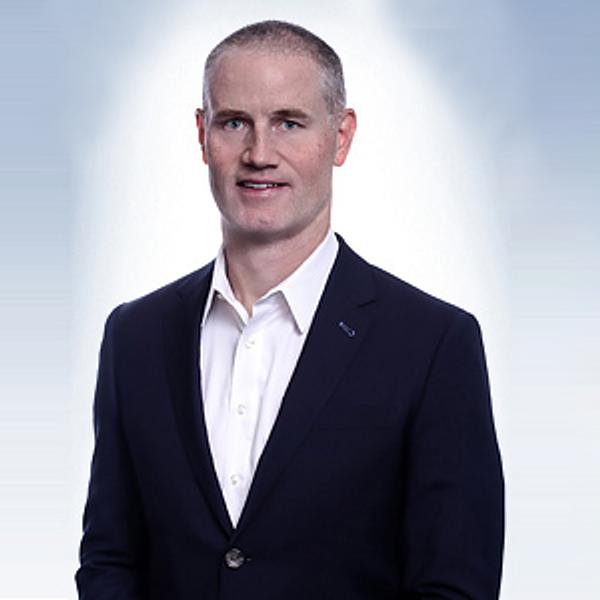 Scott Hilleboe's Investing Profile - H.I.G. Capital Managing Director ...