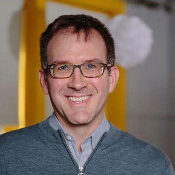 Bob Mason's Investing Profile - Project 11 Managing Partner | Signal