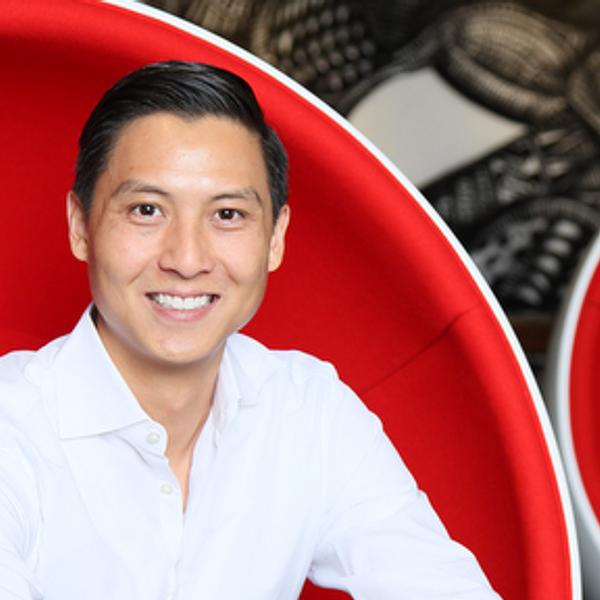 Brian Yee's Investing Profile - ACME Capital Partner | Signal