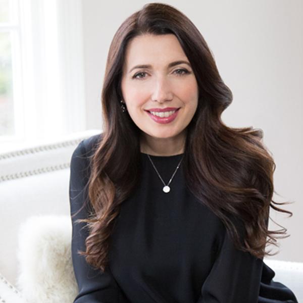 Fran Hauser's Investing Profile - Hauser Ventures Investor | Signal