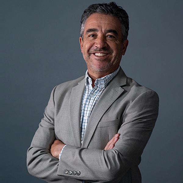 Luis Vasquez's Investing Profile - Frost Venture Partners Partner | Signal