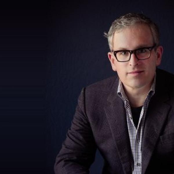 Robert Hutter's Investing Profile - Learn Capital Partner | Signal