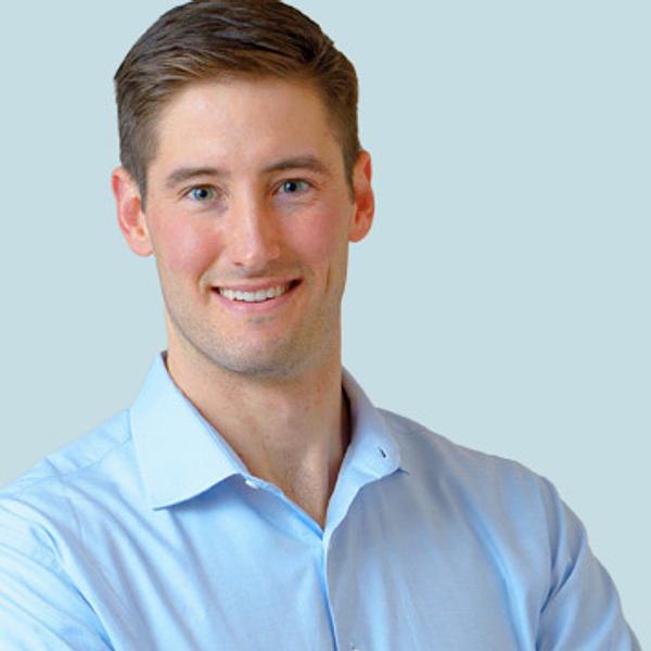 Egen Atkinson's Investing Profile - Commodore Capital, LP Managing ...