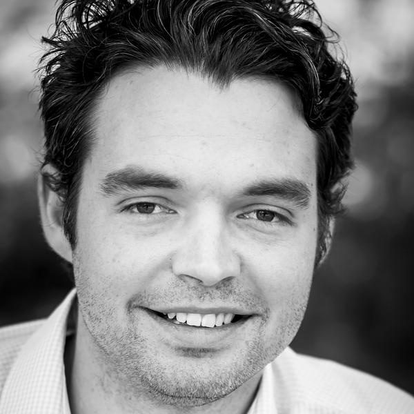 Lee Carter's Investing Profile - Momenta Ventures | Signal