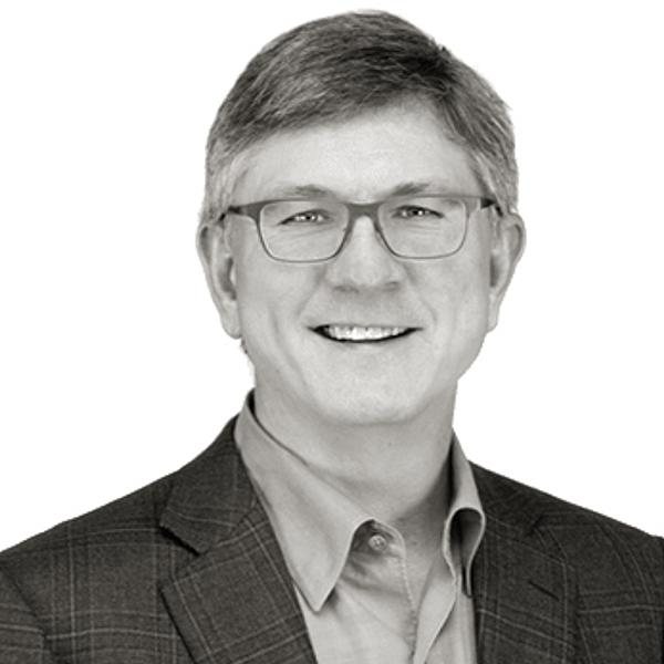 Ron Bernal's Investing Profile - New Enterprise Associates (NEA ...