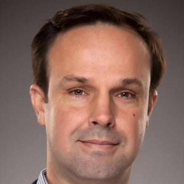 Simon Gillett's Investing Profile - Global AI Internet Freedom Fund, LP ...