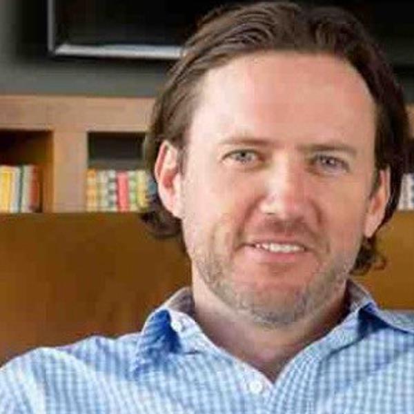 Scott Stanford's Investing Profile - ACME Capital Managing Partner | Signal