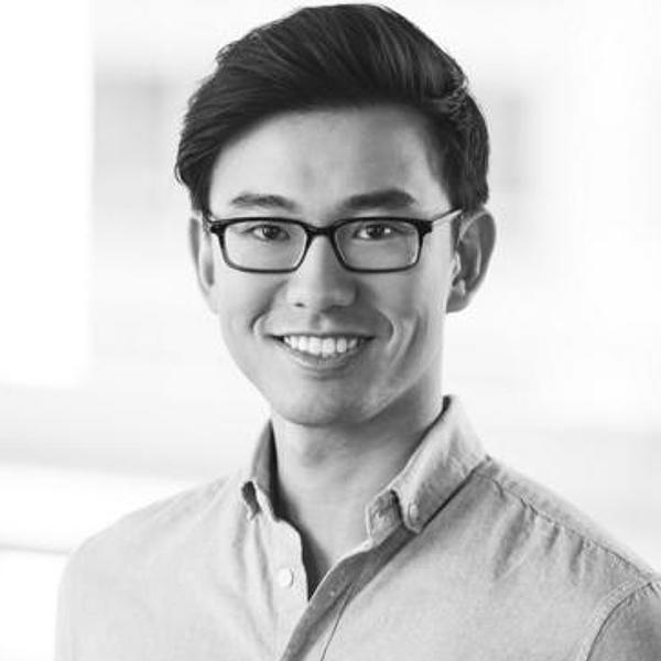 Nan Li's Investing Profile - Dimension Capital Managing Partner | Signal