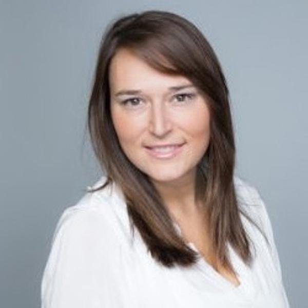 Jilliene Helman's Investing Profile - XFactor Ventures Investor | Signal