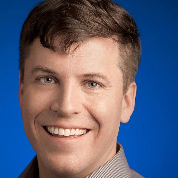 David E. Weekly's Investing Profile - Mexican.vc Managing Partner | Signal