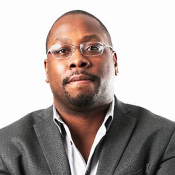 Jon Gosier's Investing Profile - Southbox General Partner | Signal