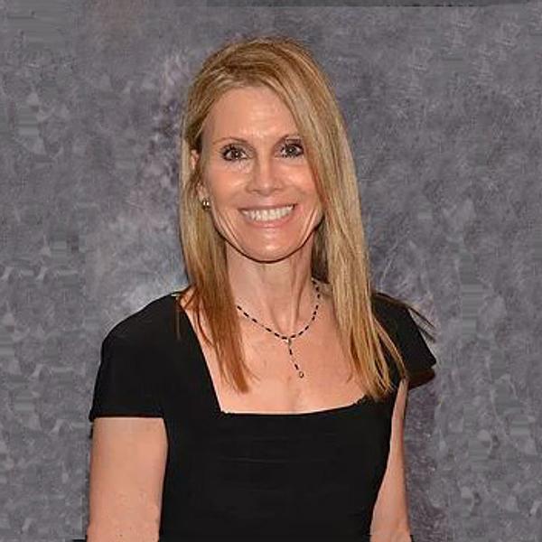 Renee Masi's Investing Profile - BioStar Ventures Managing Director ...