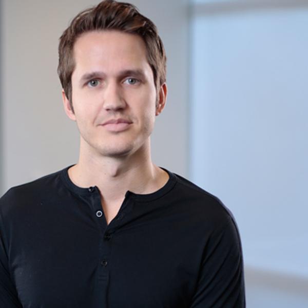 Blake Byers' Investing Profile - Byers Capital Investor | Signal