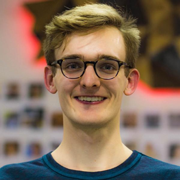 Colin King's Investing Profile - Contrary Capital Advisor | Signal